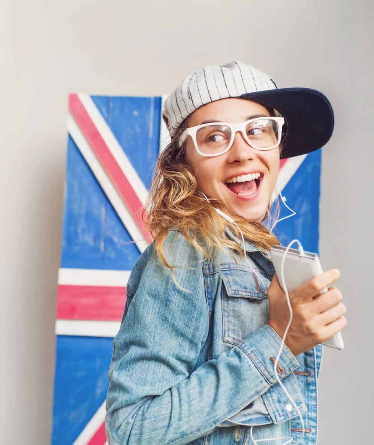 School management software | Ease your life with ActiveNow