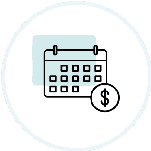 School management software | Ease your life with ActiveNow