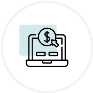 School management software | Ease your life with ActiveNow